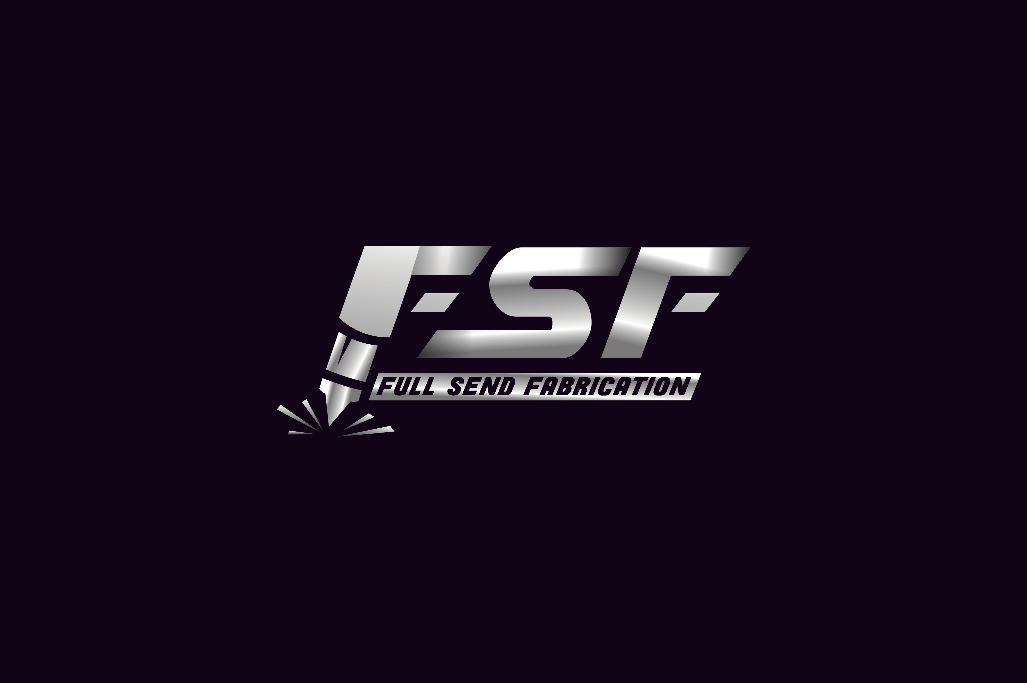 FSF-Full Send Fabrication